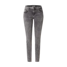 LTB Jeans 'Mika' female Grey size 28