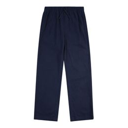 Gant Hose Jungen Gr&ouml;&szlig;e 146/152 marine