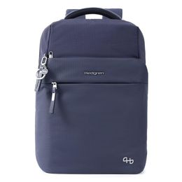 Hedgren Rucksack 'Furo' Damen Gr&ouml;&szlig;e One Size marine