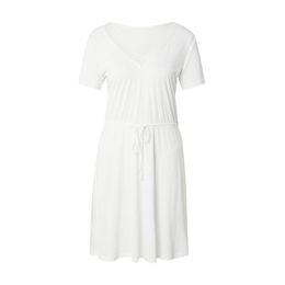 V&eacute;ro Moda Vero Moda Dress 'VMSAVANNAH' female White size XL