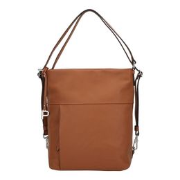 Picard Backpack 'Pure' female Brown size One Size