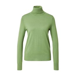 s.Oliver Pullover Damen Gr&ouml;&szlig;e S schilf