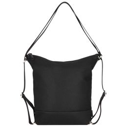 Jost Shoulder Bag 'Milano' female Black size One Size