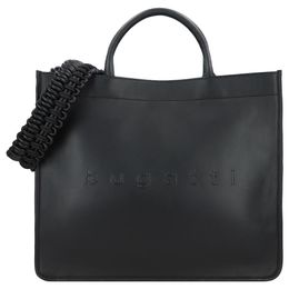 Bugatti Shopper 'Daphne' female Black size One Size
