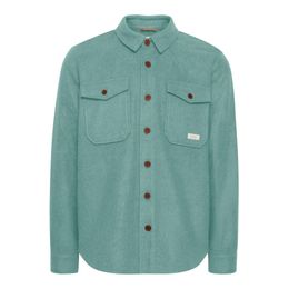 Blend Between-Season Jacket male Green size S