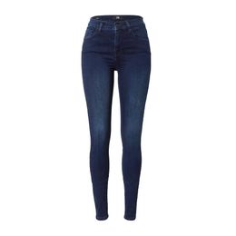 LTB Jeans 'Amy X' female Blue size 33