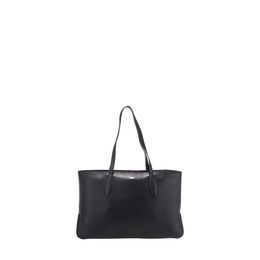 JOOP! Shopper 'Sofisticato 1.0 Isadora' female Black size One Size
