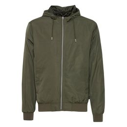 11 Project Between-Season Jacket 'Capo' male Grey size S