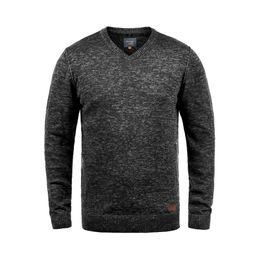 Blend Pullover 'Dansel' Herren Gr&ouml;&szlig;e S schwarz