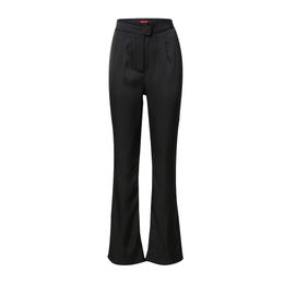 Sel by peppercorn Misspap Hose Damen Gr&ouml;&szlig;e 38 schwarz