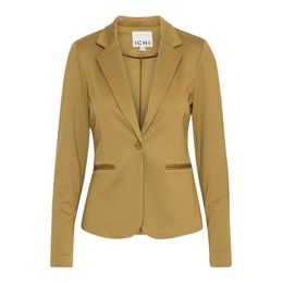 Ichi Blazer 'Kate' female Beige size XL