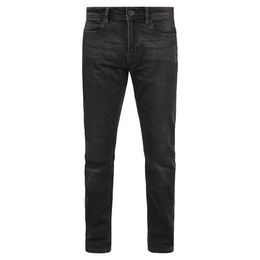 INDICODE Jeans Jeans 'IDQuebec ' male Grey size 28