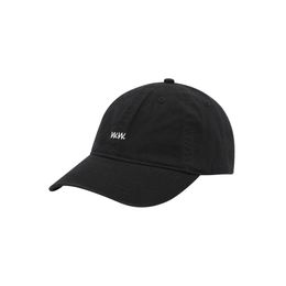 Wood Wood Cap female Black size One Size