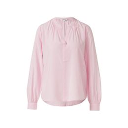 s.Oliver Bluse Damen Gr&ouml;&szlig;e 4XL rosa