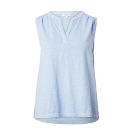 s.Oliver Bluse Damen Gr&ouml;&szlig;e XS hellblau