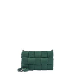 Liebeskind Berlin Crossbody Bag female Green size 1