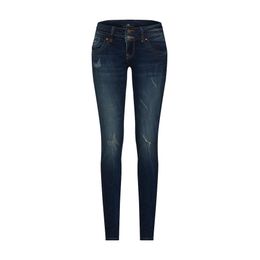 LTB Jeans 'Julita X' Damen Gr&ouml;&szlig;e 32 blau