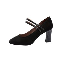 next Pumps Damen Gr&ouml;&szlig;e 39.5/40 schwarz