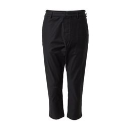 Pacemaker Chino Pants 'PACE' male Black size 34