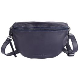 Harbour 2nd G&uuml;rteltasche Damen Gr&ouml;&szlig;e One Size navy