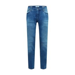 Brax Jeans 'Chuck' male Blue size 34