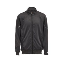 Hoona Between-Season Jacket male Black size M