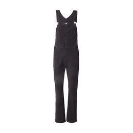 G-Star Raw G-star Overalls female Black size L