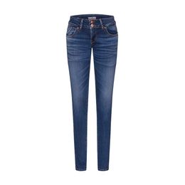 LTB Jeans 'Molly' Damen Gr&ouml;&szlig;e 34 blue denim