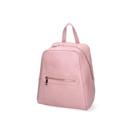 Gave Lux Backpack female Pink size One Size