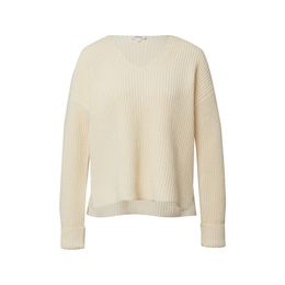 s.Oliver Pullover Damen Gr&ouml;&szlig;e XXS hellbeige