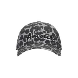 Codello Cap female Grey size One Size