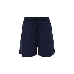 s.Oliver Shorts Damen Gr&ouml;&szlig;e 38 navy