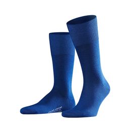 Falke Socken 'Airport' Herren Gr&ouml;&szlig;e 45/46 navy