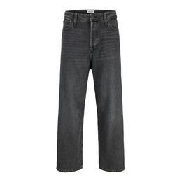Jack & Jones Jack & Jones Jeans 'JJIron Original' male Black size 31