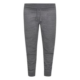 Blend Hose 'Lelno' Big & Tall Herren Gr&ouml;&szlig;e 44 grau / hellgrau