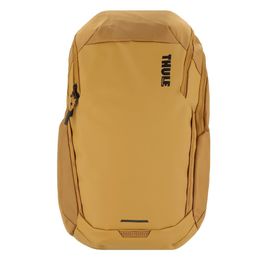 Thule Rucksack 'Chasm' Herren Gr&ouml;&szlig;e One Size safran / schwarz