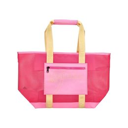 Blauer.usa Shopper female Pink size One Size
