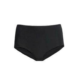 Marks & Spencer Marks & Spencer Panty Damen Gr&ouml;&szlig;e XS schwarz