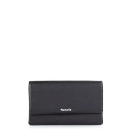 Tamaris Wallet 'Amanda' female Black size One Size
