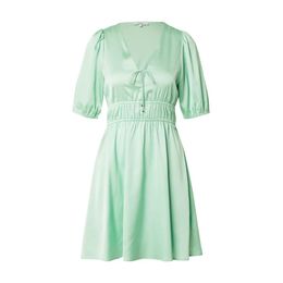 Pepe Jeans Dress 'Olivia' female Green size XL