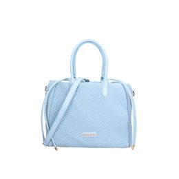 Pierre Cardin Shoulder Bag female Blue size One Size