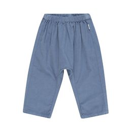 KNOT Pants 'Bruce' kids Blue size 12