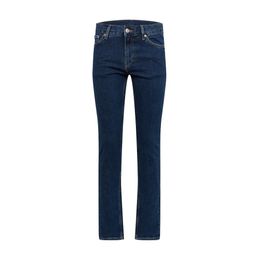 WEEKDAY Jeans 'Friday' male Blue size 27