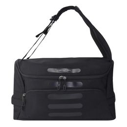 Hedgren Weekender 'Comby' female Black size One Size