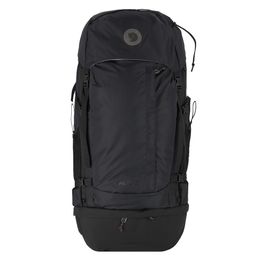 Fj&auml;llr&auml;ven Fj&auml;llr&auml;ven Sports Backpack male Black size One Size