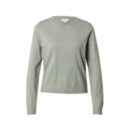 s.Oliver Pullover Damen Gr&ouml;&szlig;e XL pastellgr&uuml;n