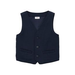 s.Oliver Weste Jungen Gr&ouml;&szlig;e 92 navy