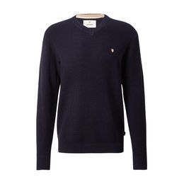 Jack & Jones Premium Pullover 'JPRBLUREX' Herren Gr&ouml;&szlig;e L nachtblau