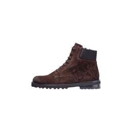 JOOP! Boots 'Malvin' male Brown size 42