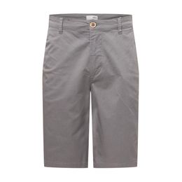 !Solid Chino Pants 'Bishop' male Grey size S